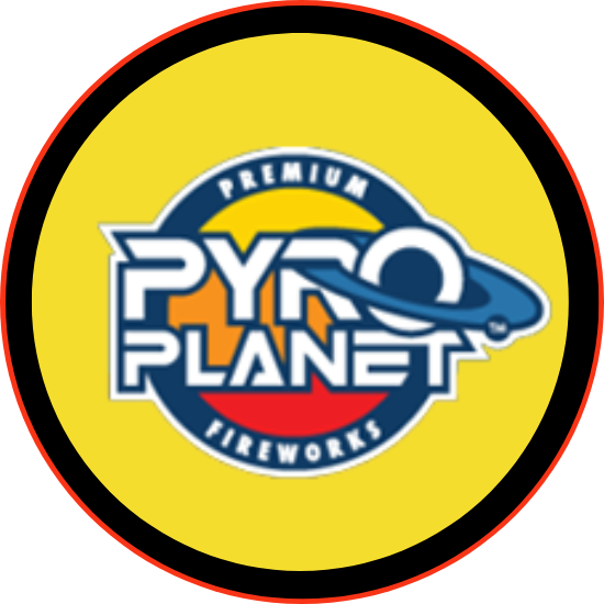 Pyro Planet – Five Star Fireworks LLC
