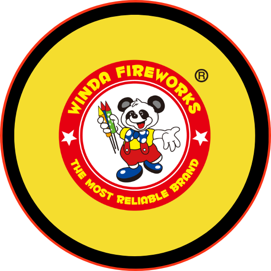 Winda – Five Star Fireworks LLC